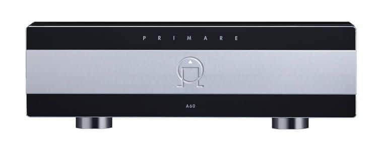 PRIMARE - Köp online, fri frakt - HiFi Experience