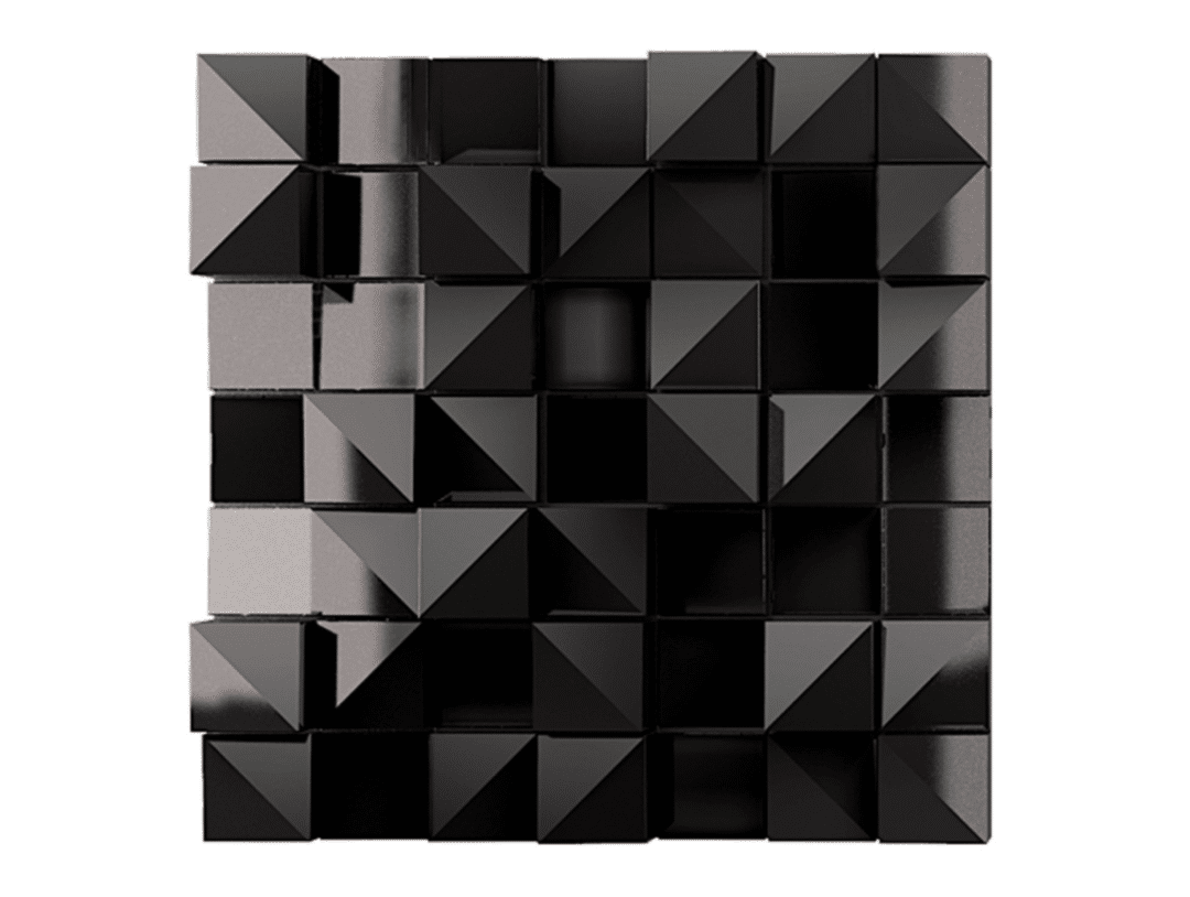 Köp Artnovion Akustik ljudabsorbenter online - HiFi