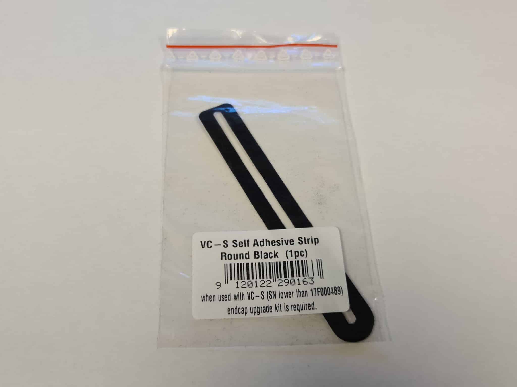 Pro-Ject VC-S & VC-E Replacement Adhesive Strips - HiFi Experience