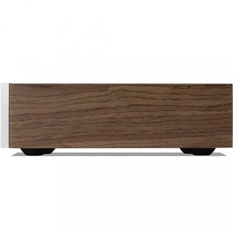 JBL CD350 Classic - HiFi Experience