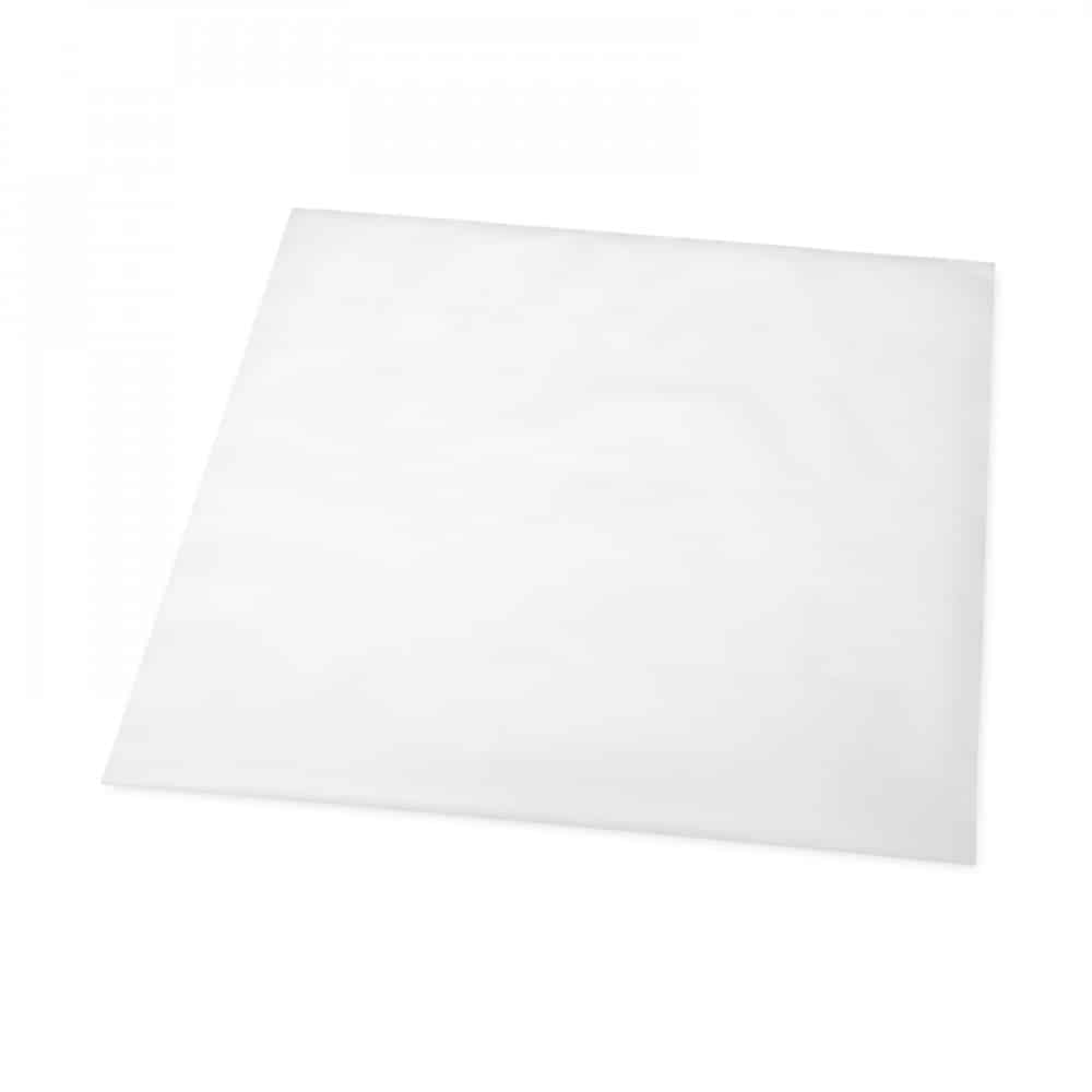 Dynavox Skivfodral inner - HiFi Experience