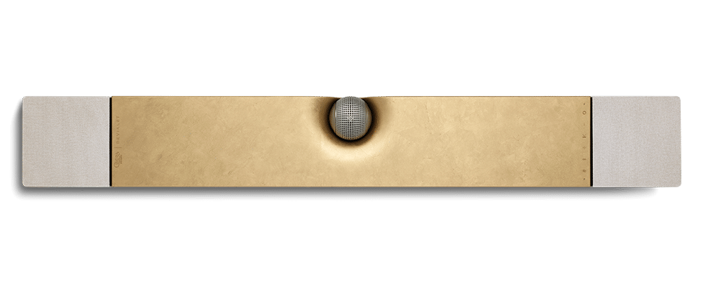 Devialet Dione - HiFi Experience