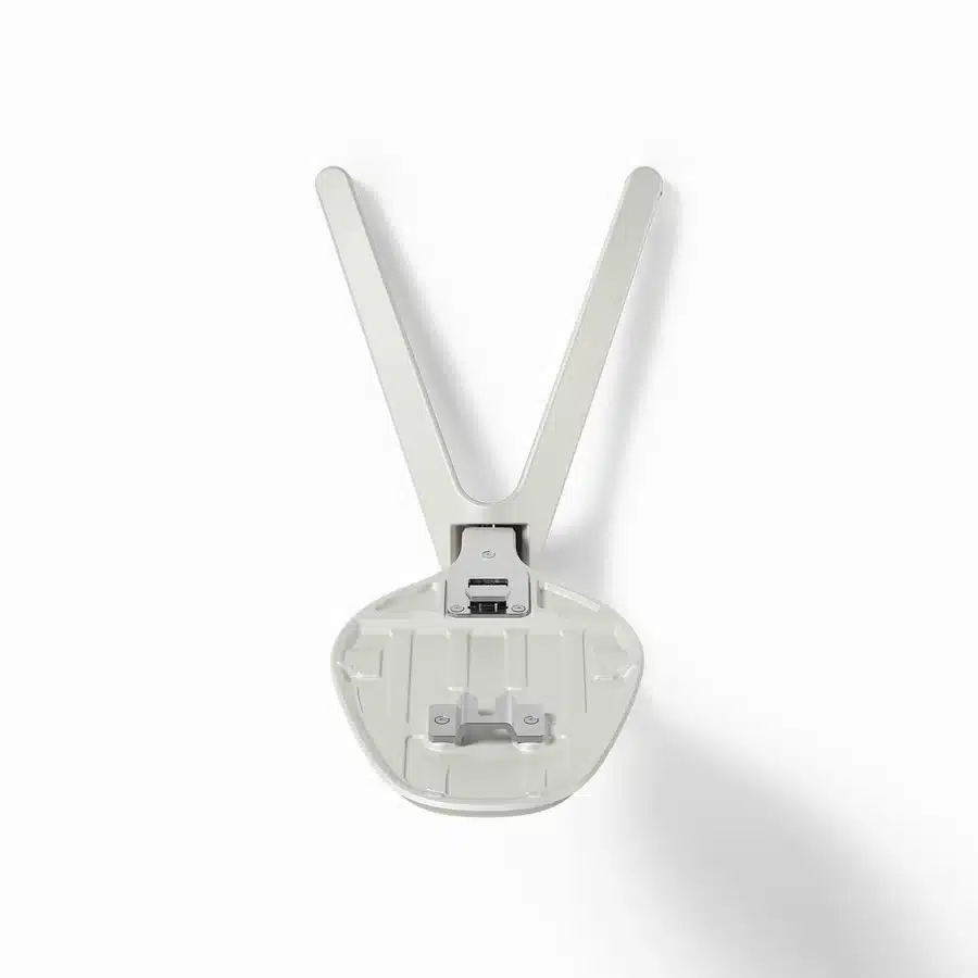 Devialet Gecko Phantom Ultimate 108dB - HiFi Experience